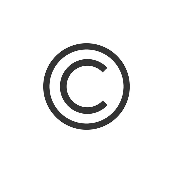 18,230,938 Copyright symbol Vector Images | Depositphotos