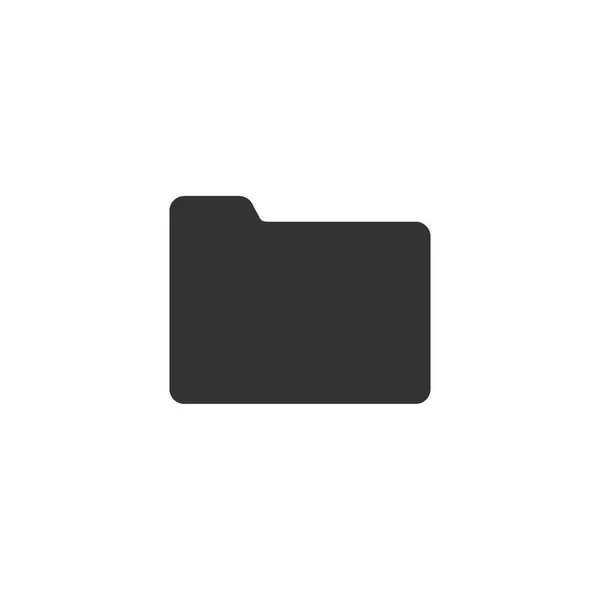 No image available icon. Vector illustration, flat design. Stock Vector ...