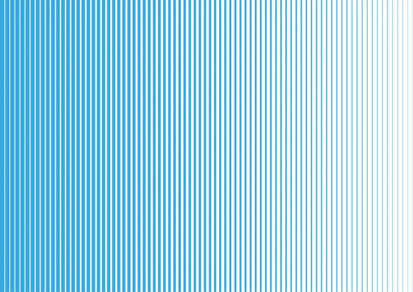 Horizontal lines, linear halftone. Pattern with horizontal stripes ...