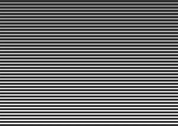 Horizontal lines, linear halftone. Pattern with horizontal stripes ...