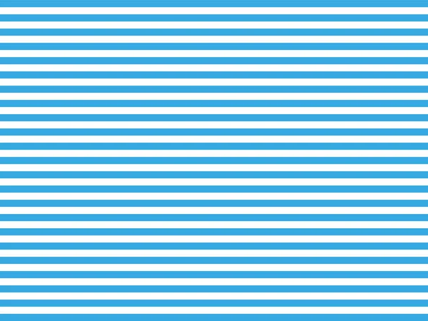 Horizontal lines, linear halftone. Pattern with horizontal stripes ...