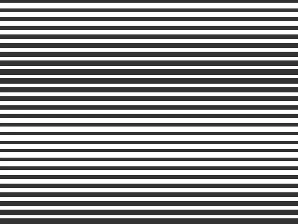 Horizontal lines, linear halftone. Pattern with horizontal stripes ...