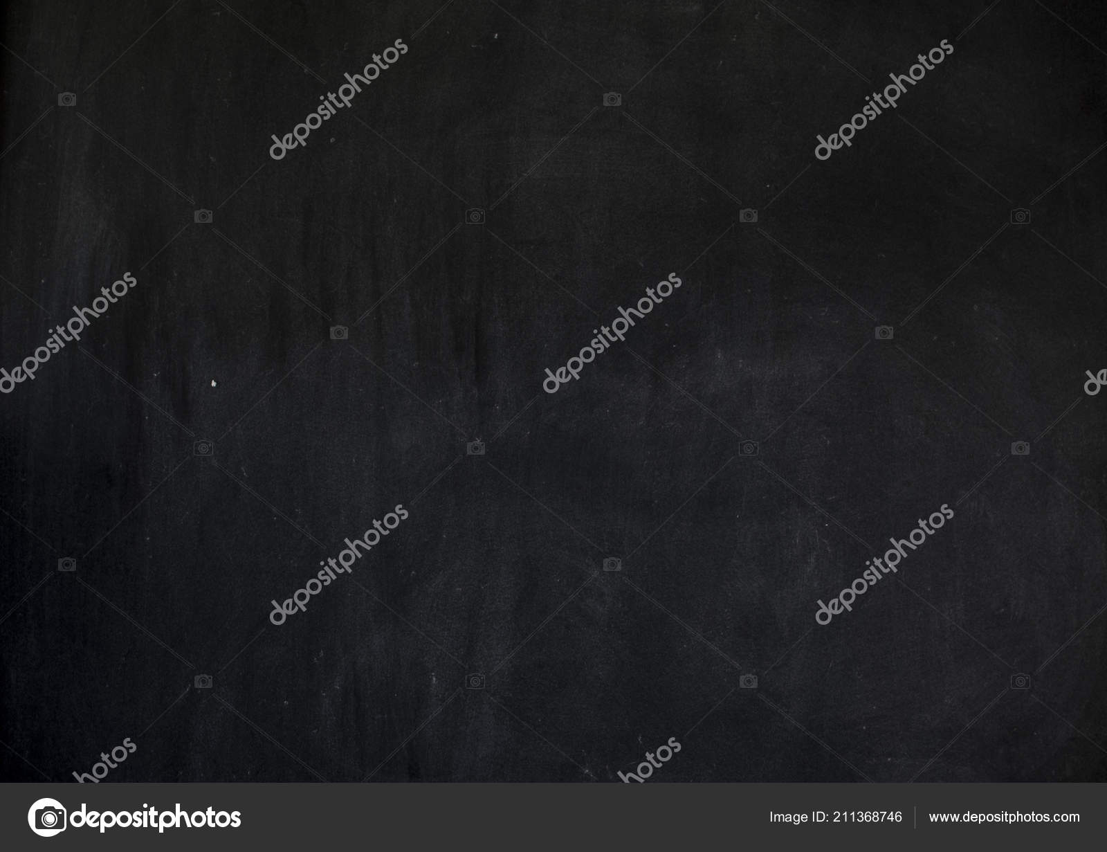 Blackboard Chalkboard Texture Empty Blank Black Chalk Background Chalk ... Blackboard Chalkboard Texture Empty Blank Black Chalk Background Chalk ...