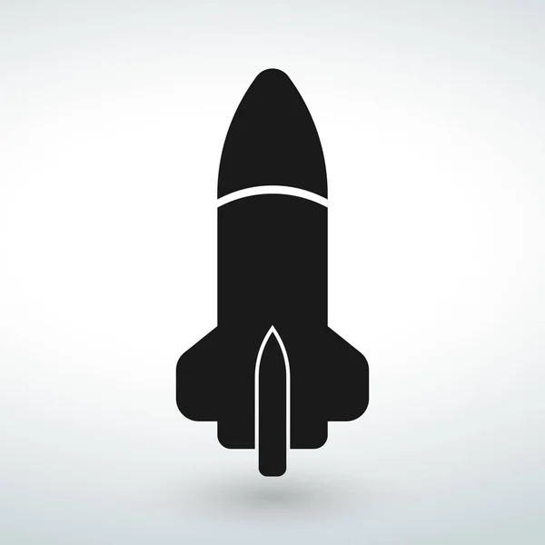 Bullets vector icon isolated on transparent background, Bullets ⬇ ...