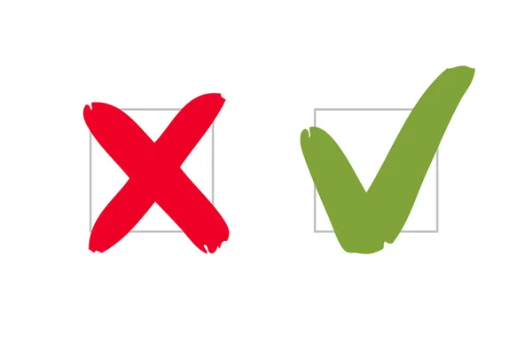 Pros logo vectorafbeeldingen, illustraties en clipart | Depositphotos