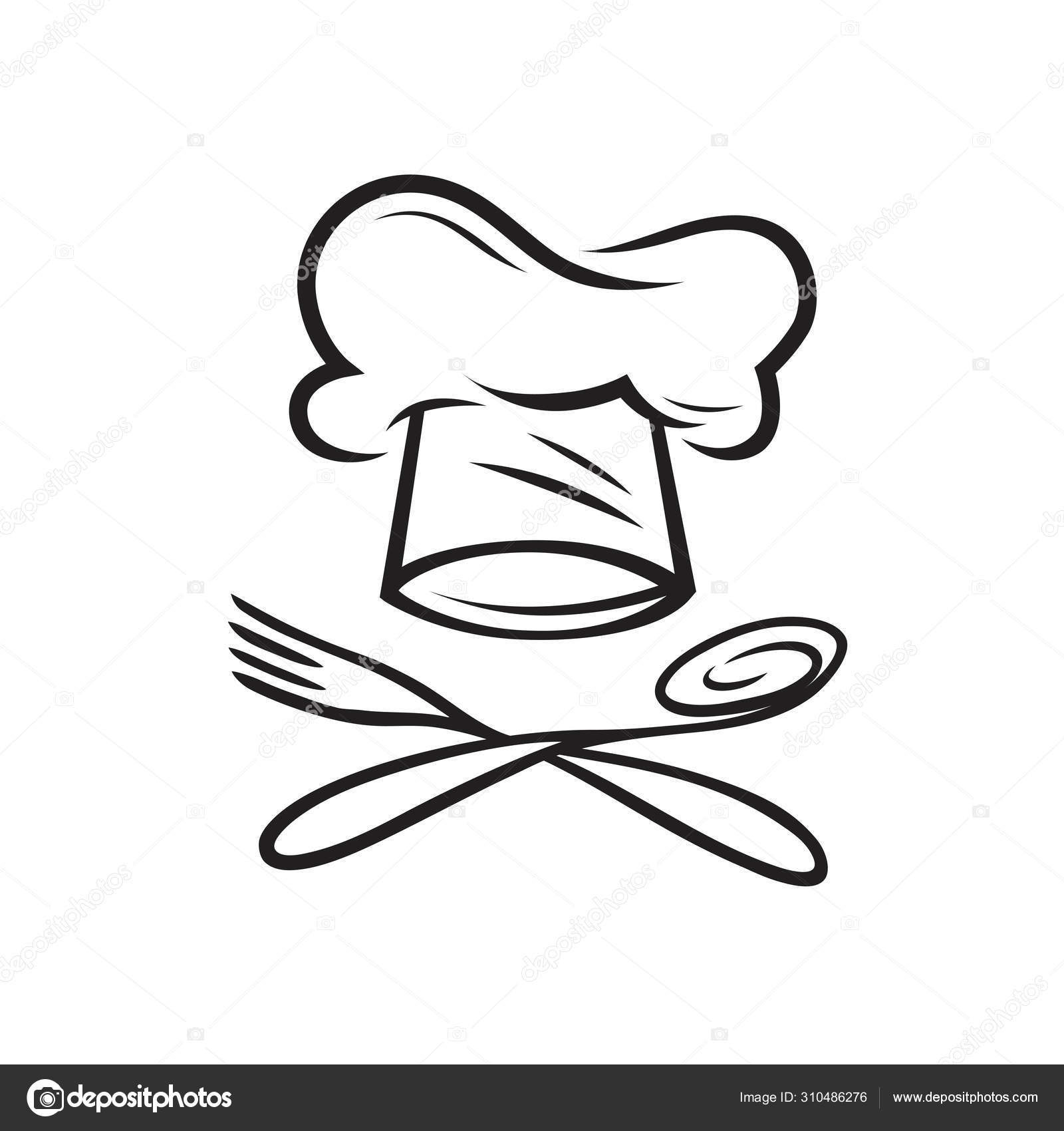 Restaurant Menü Symbol Restaurant Icon Symbol, Menu, Eat, Green PNG