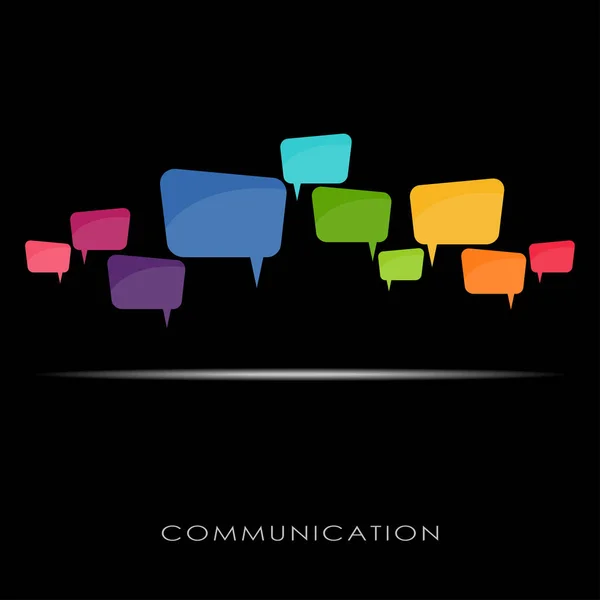 Communication media Stock Photos, Royalty Free Communication media ...