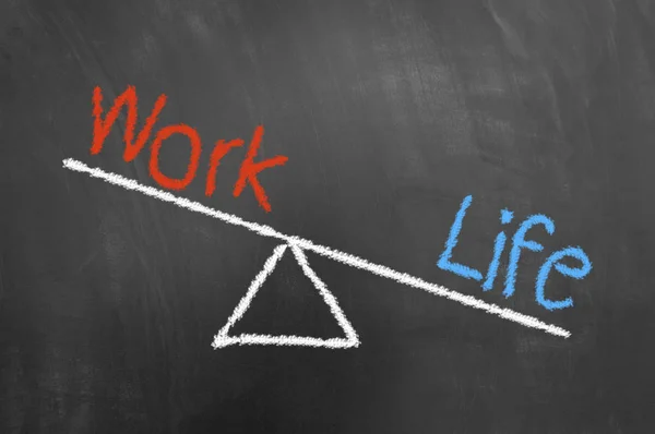 Life work Images - Search Images on Everypixel