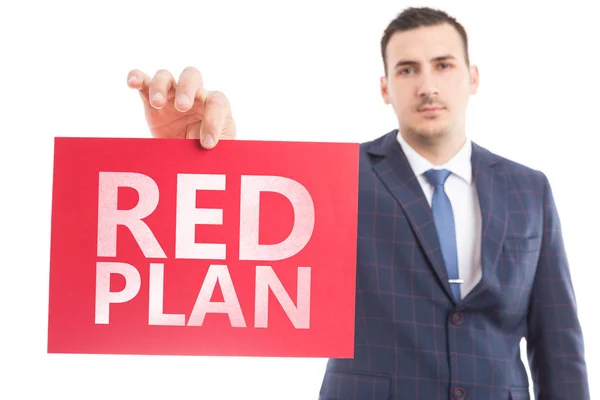 Kosten en plannen rood Stock Photos, Royalty Free Kosten en plannen ...