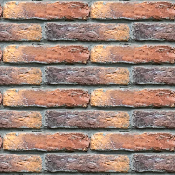 Roman Brick Texture Seamless 100+ Roman Wall Texture Stock