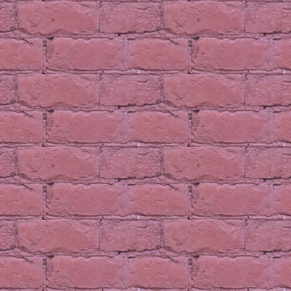 Pink brick wall Stock Photos, Royalty Free Pink brick wall Images ...