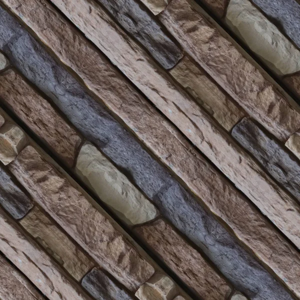 Wooden pallet stones Stock Photos, Royalty Free Wooden pallet stones ...