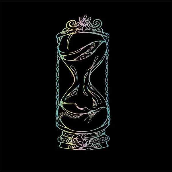 22,530,468 Past life Vector Images | Depositphotos