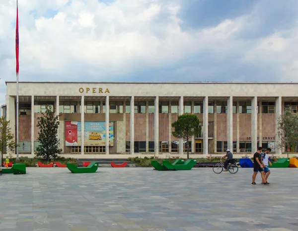 Астана опера Stock Photos, Royalty Free Астана опера Images | Depositphotos