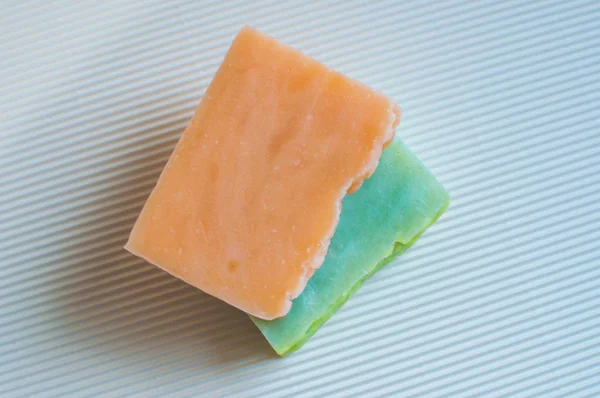 Soap color Stock Photos, Royalty Free Soap color Images | Depositphotos