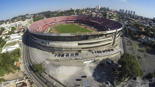 Arena da baixada stadium Stock Photos, Royalty Free Arena da baixada ...