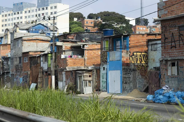 Black man favela Stock Photos, Royalty Free Black man favela Images ...