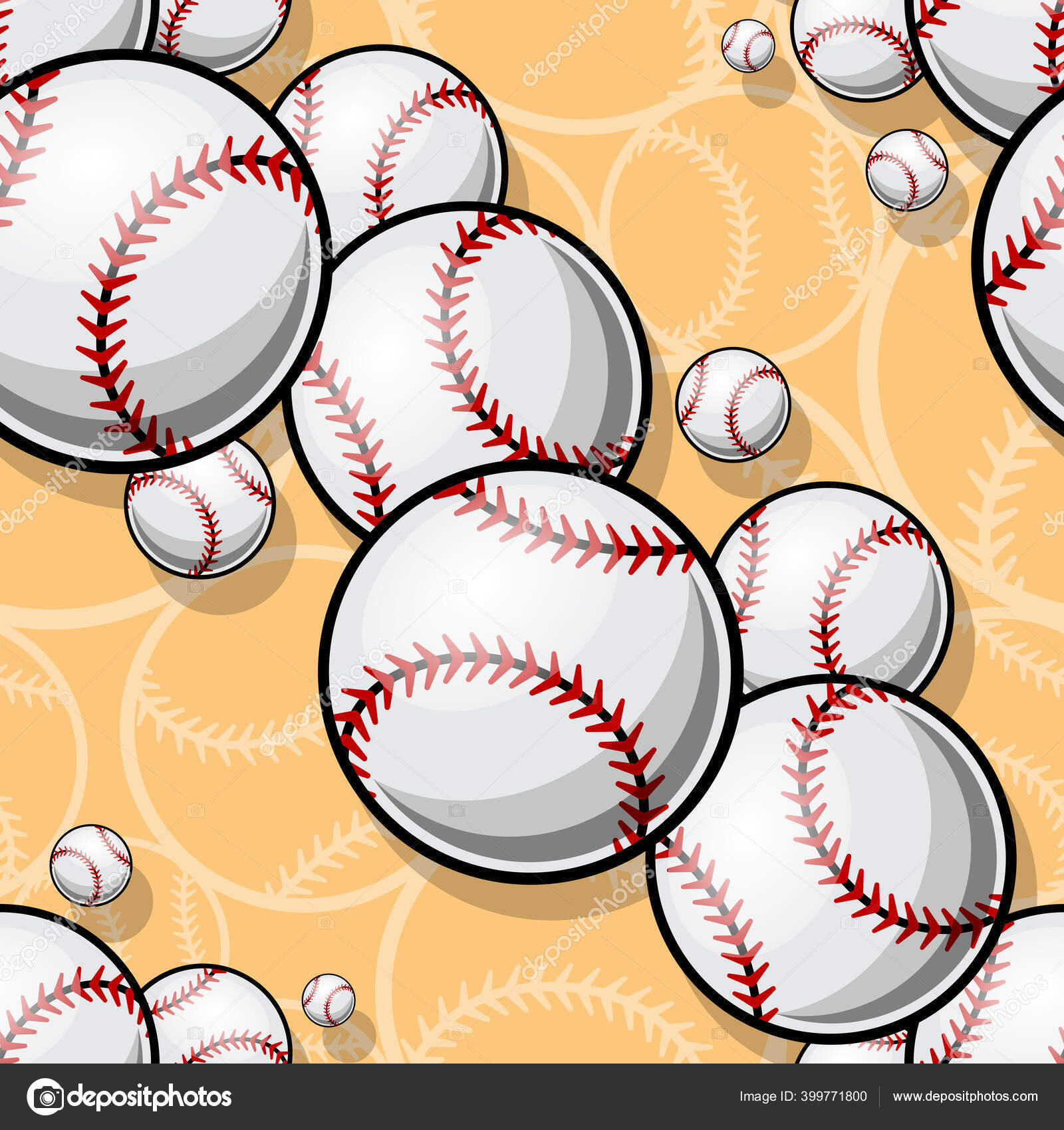Softball Images Graphics