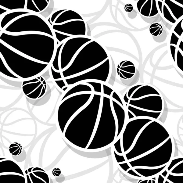 100,000 Netball background Vector Images | Depositphotos