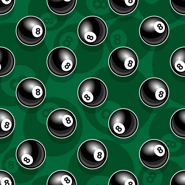 24,421,308 8 ball Vector Images | Depositphotos