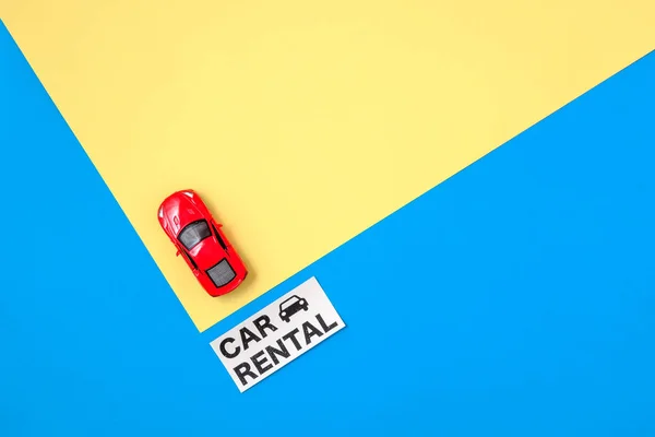Car rental background Stock Photos, Royalty Free Car rental background ...