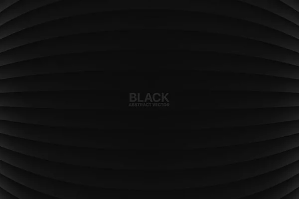 Black color Stock Photos, Royalty Free Black color Images | Depositphotos