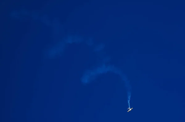 Fotos de Inverted drop, Imagens de Inverted drop sem royalties ...