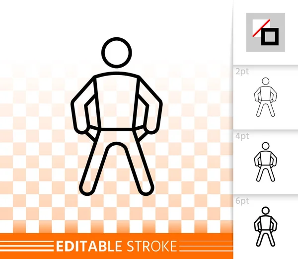 Empty wallet Vector Art Stock Images | Depositphotos