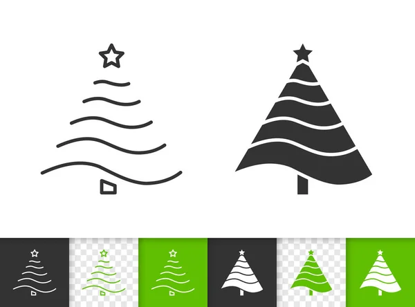 100,000 Christmas logos Vector Images | Depositphotos