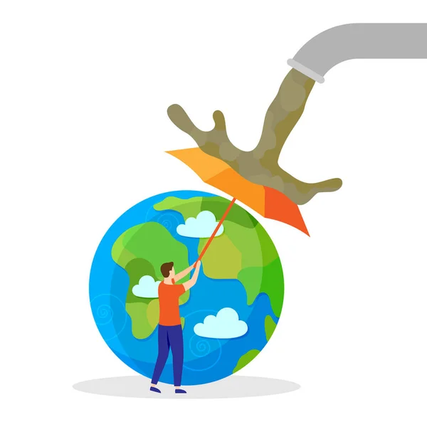 Concepting Vector Art Stock Images | Depositphotos