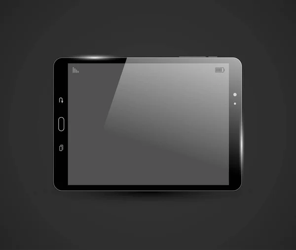 15,891,215 Android screen Vector Images | Depositphotos
