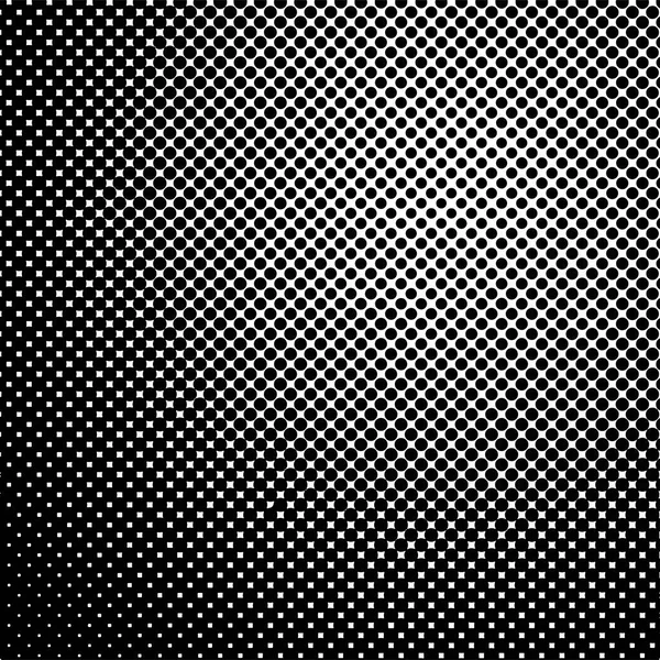 Halftone Pattern Vector Background Stock Vector by ©MrsWilkins #212039000