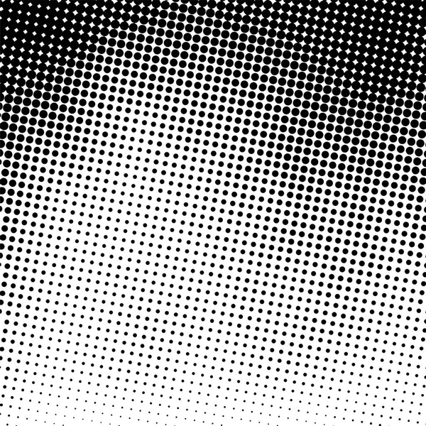 100,000 Halftone vintage texture Vector Images | Depositphotos