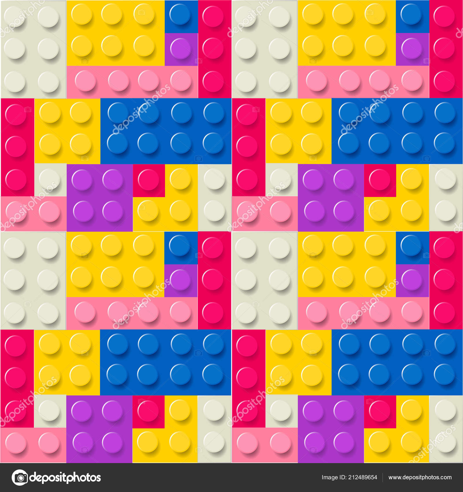 Lego Pattern Deals Vintage | www.pinnaxis.com