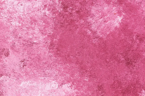 Pink color texture Stock Photos, Royalty Free Pink color texture Images ...