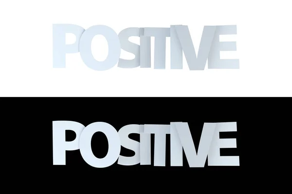 Positive formation Stock Photos, Royalty Free Positive formation Images ...