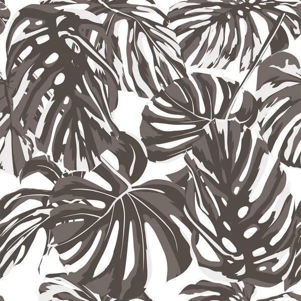 Jungle print Images - Search Images on Everypixel