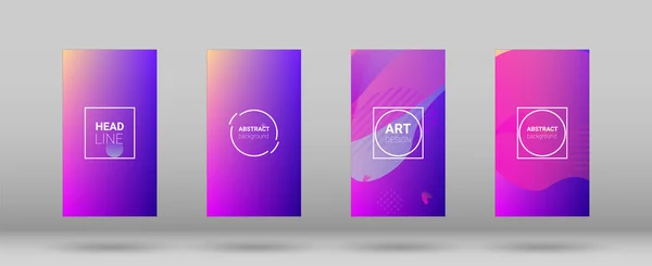 Poster tower fotos de stock, imágenes de Poster tower sin royalties | Depositphotos