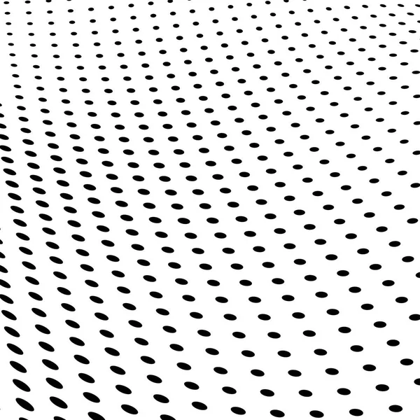 19,328,095 Distract attention Vector Images | Depositphotos