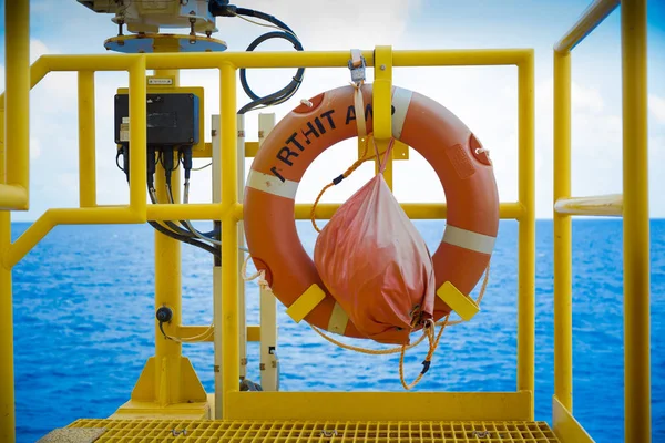 Lifebouy rope Stock Photos, Royalty Free Lifebouy rope Images ...