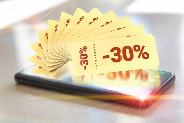 Código de promoção Stock Photos, Royalty Free Código de promoção Images ...