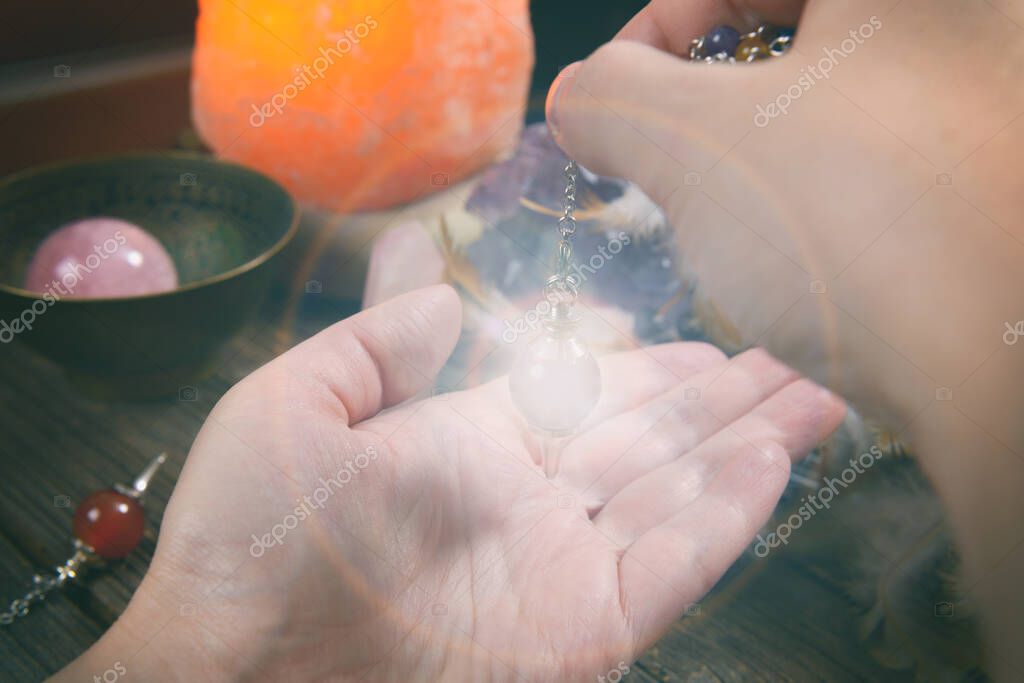 Lectura de la palma, caracterizaci n y predicci n del futuro mediante el estudio de la palma con ...