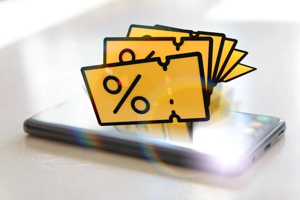 Coupon Stock Photos, Royalty Free Coupon Images | Depositphotos