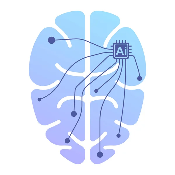 Artificial intelligence controlling humans Images - Search Images on ...