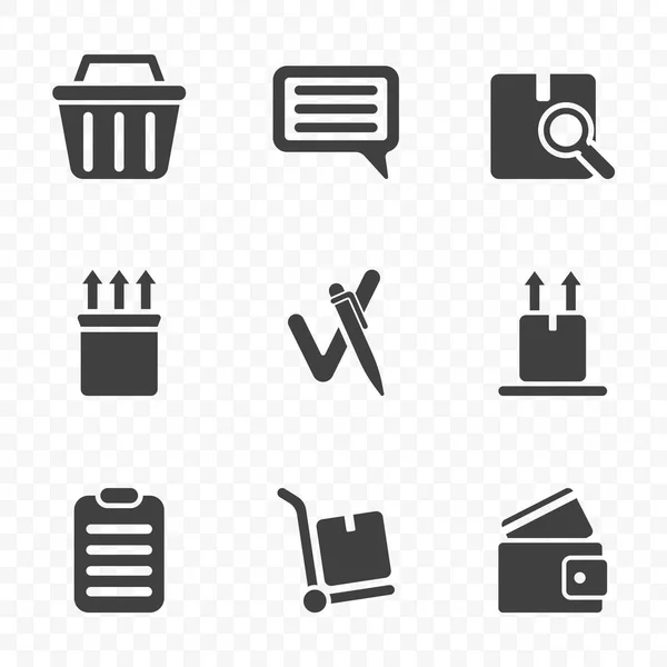 9,969,034 Clutter of life Vector Images | Depositphotos