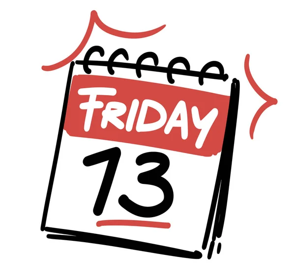 Halloween Bloody Calendar Date Stock Vector Image by ©Eireann #3754146