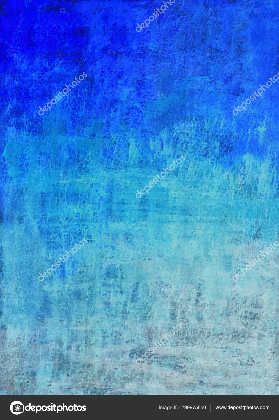 Ocean texture background Stock Illustration by ©lenecattt #299975650