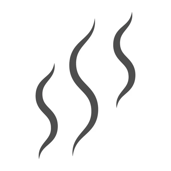 The scheme is correct and incorrectly decorated eyebrows in the round ...