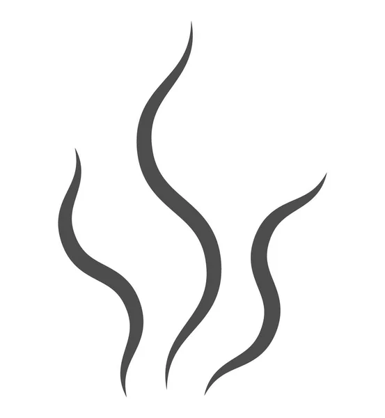 The scheme is correct and incorrectly decorated eyebrows in the round ...