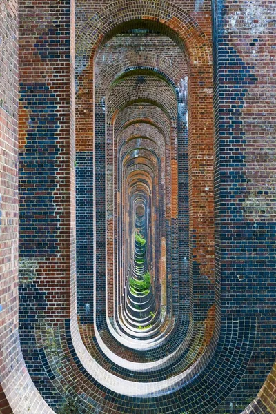 Bridge abutment Stock Photos, Royalty Free Bridge abutment Images ...